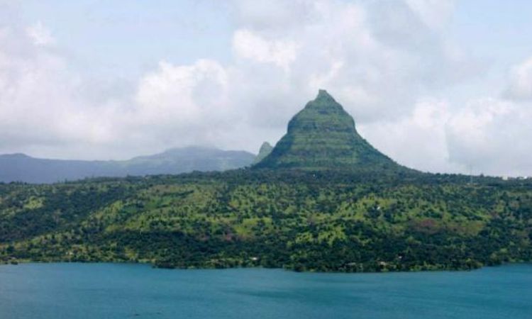 तुंग किला Tung Fort of Maharashtra In Hindi